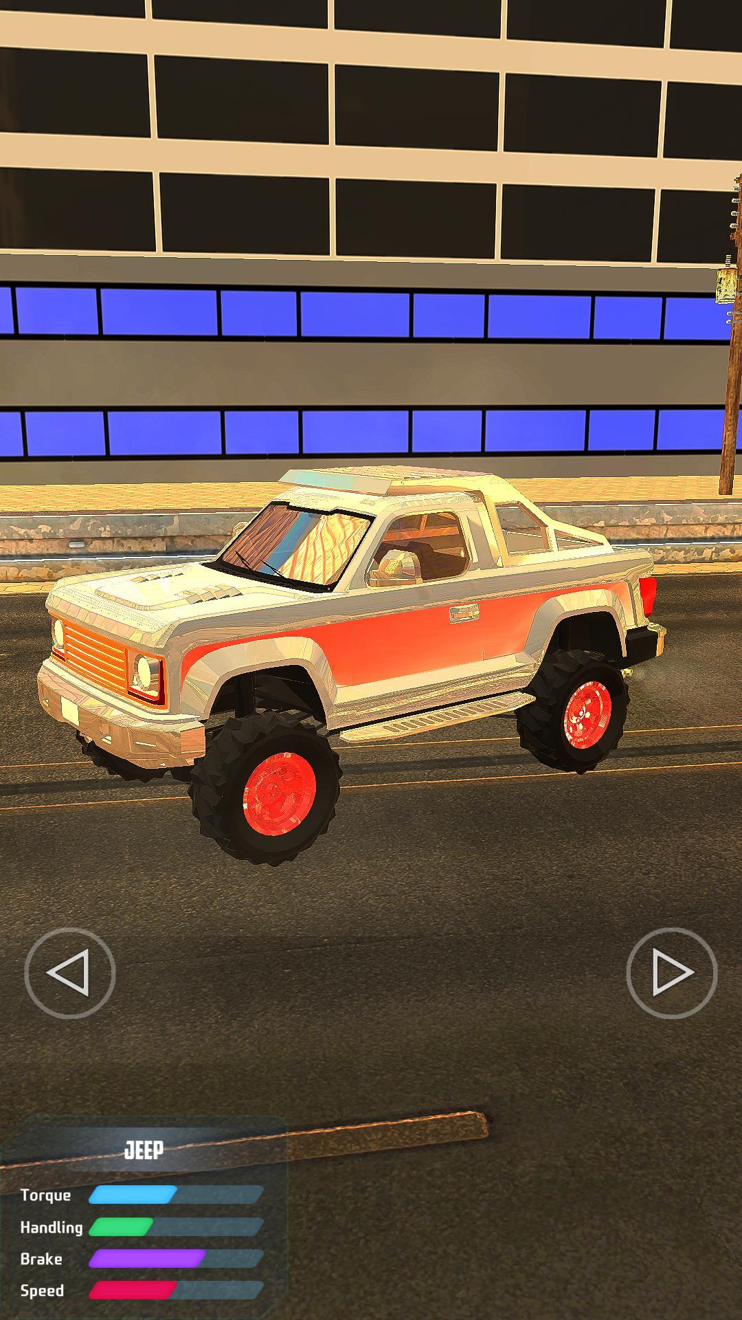 Race Master 3D - Car Racing android iOS apk download for free-TapTap