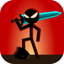 Stickman Legends 2: Crusader android iOS-TapTap
