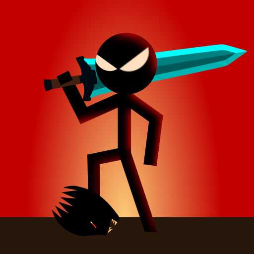 Stickman Legends 2: Crusader for Android/iOS - TapTap