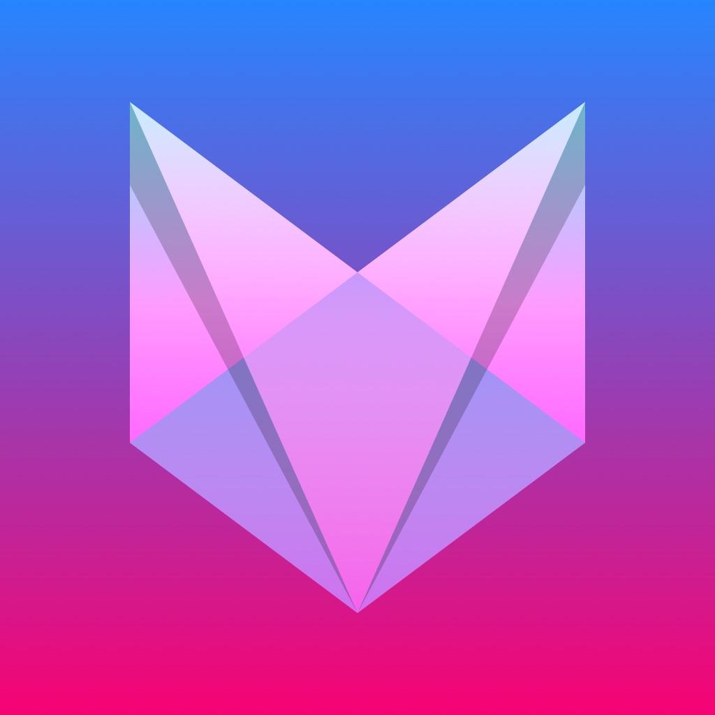 Next Word: Quick Spell for Android/iOS - TapTap