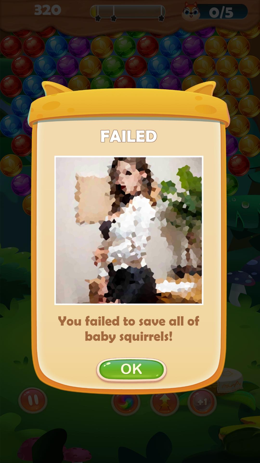 Sexy bubble girls: puzzle shot android iOS apk download for free-TapTap