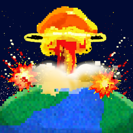 Sandy Box: Powder Physics for Android/iOS - TapTap