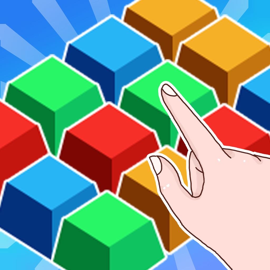 Button Fever - Big Win for Android/iOS - TapTap