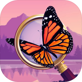 Hidden Objects: Search & Find android iOS apk download for free-TapTap