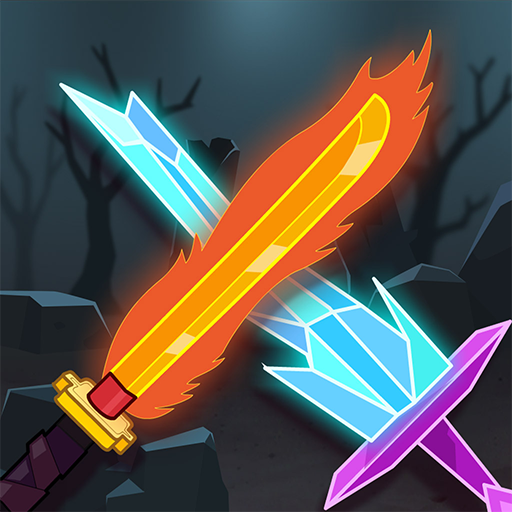 Merge Element android iOS-TapTap