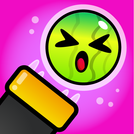 Cannon Watermelon Latest Version for Android/iOS - TapTap