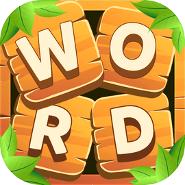 Word Connect - Word Brain Game android iOS-TapTap
