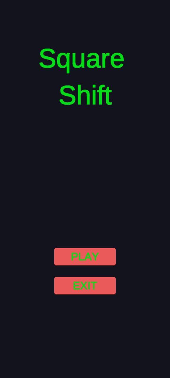 Square Shift android iOS-TapTap