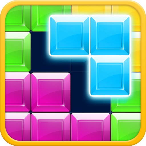 Block Fever Latest Version for Android/iOS APK - TapTap