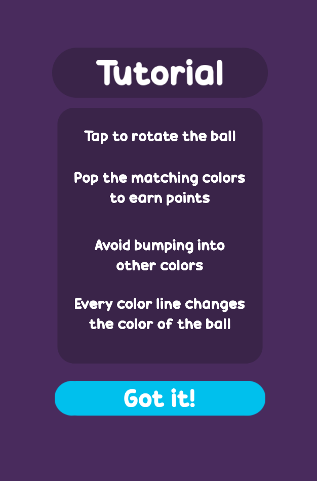 Tap Tap Motion android iOS-TapTap