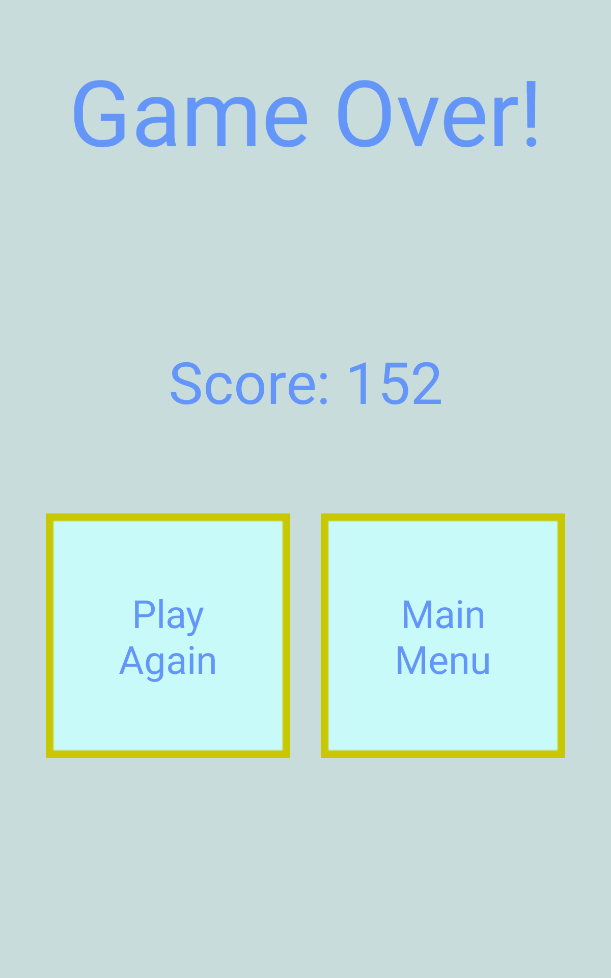 Tile Flip android iOS apk download for free-TapTap