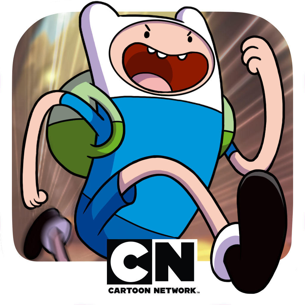 Adventure Time Run Latest Version for Android/iOS - TapTap