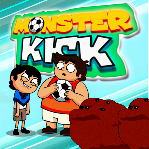victor and Valentino: monster for Android/iOS - TapTap