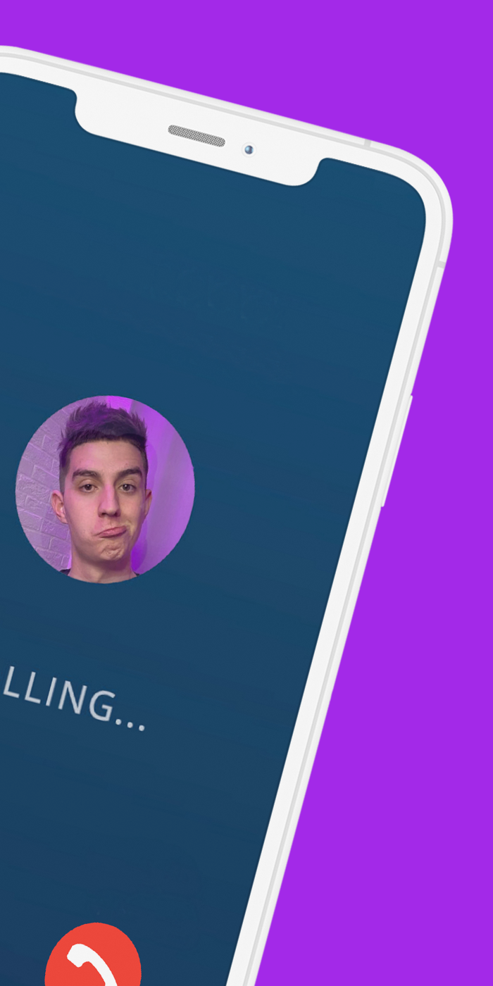 Glent A4 Call Video & Audio android iOS apk download for free-TapTap