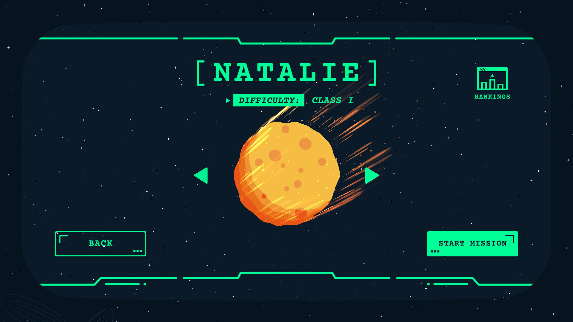 Command Center Earth android iOS-TapTap