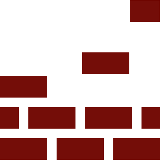 Blox Craft Latest Version for Android/iOS APK - TapTap