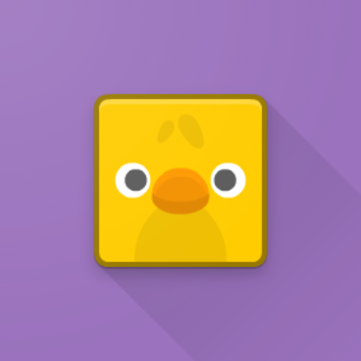 Jumpy world Latest Version for Android/iOS APK - TapTap