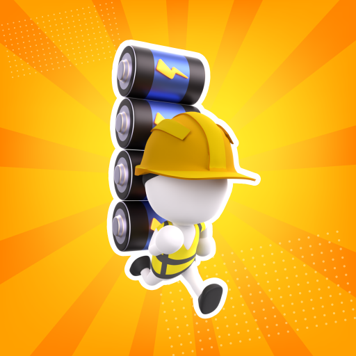 Idle Power City Latest Version for Android/iOS APK - TapTap
