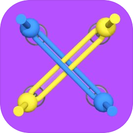 Rubber Band Puzzle android iOS apk download for free-TapTap