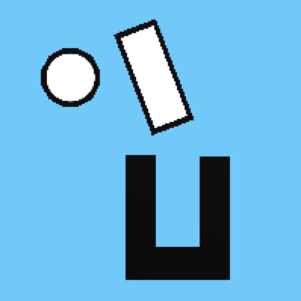 Perfect Fit: Satisfying game for Android/iOS - TapTap