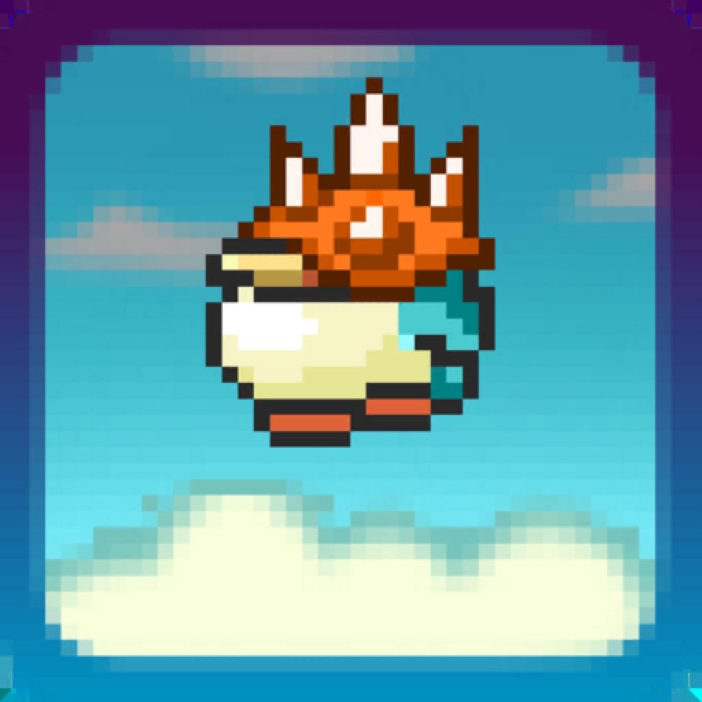 Retro Bounce Adventure for Android/iOS - TapTap