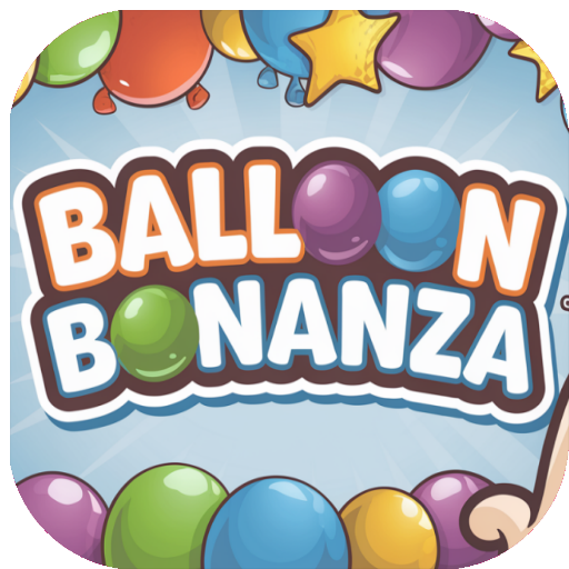 Balloon Bonanza Latest Version for Android/iOS APK - TapTap