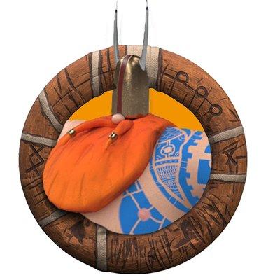 Crewsaders Latest Version for Android/iOS - TapTap