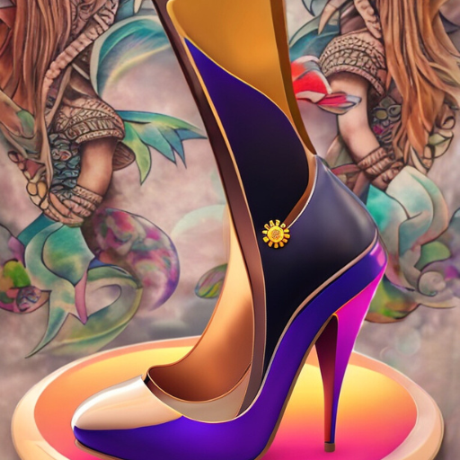 Sneakers Shop Design Game for Android/iOS - TapTap