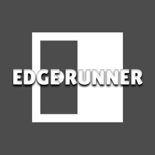 Edge Runner android iOS-TapTap