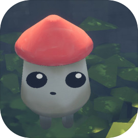 3D Maze: POKO's Adventures - Snull's Posts - TapTap