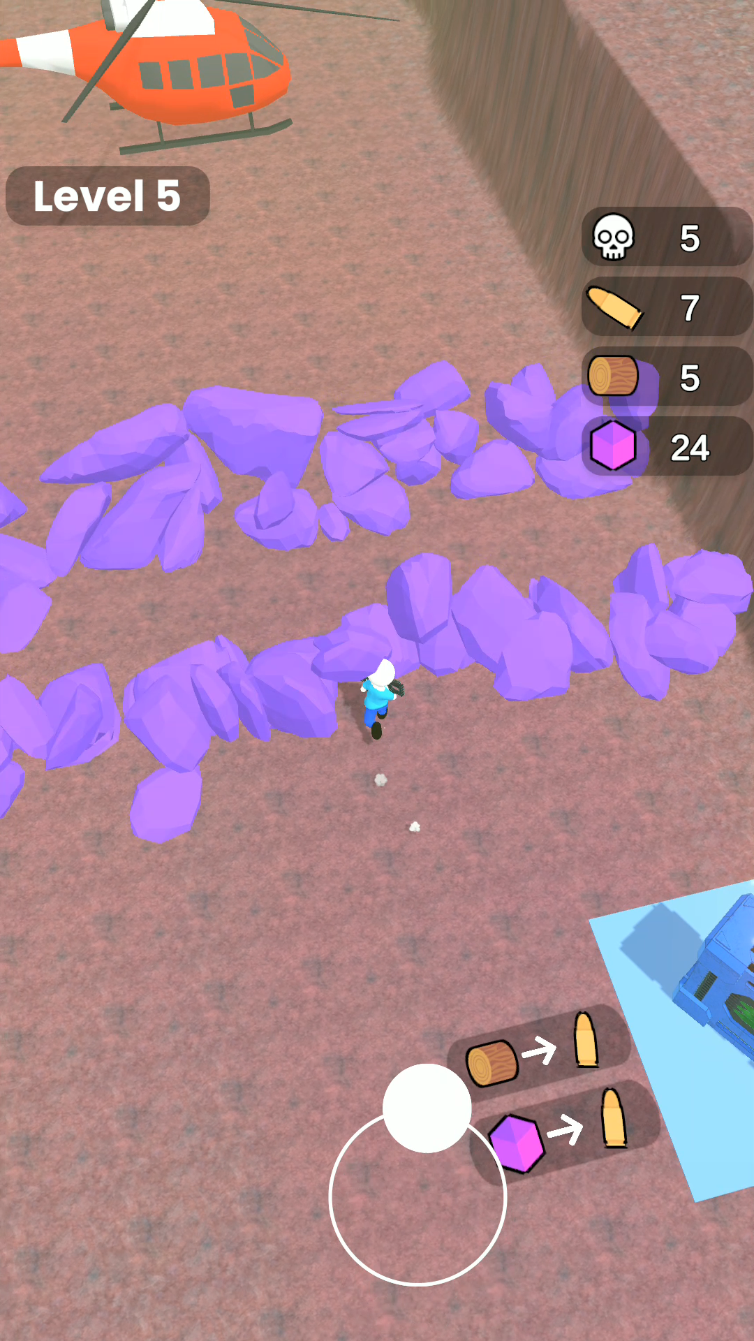 Planets Explorer android iOS-TapTap