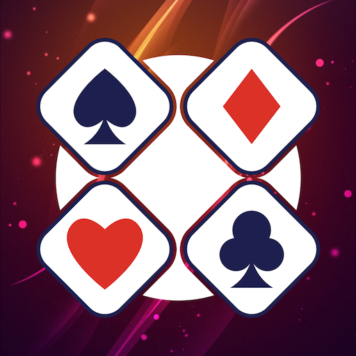 Frenzy: Classic Cards Battle for Android/iOS - TapTap