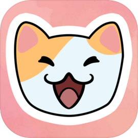 Cat Connect android iOS apk download for free-TapTap
