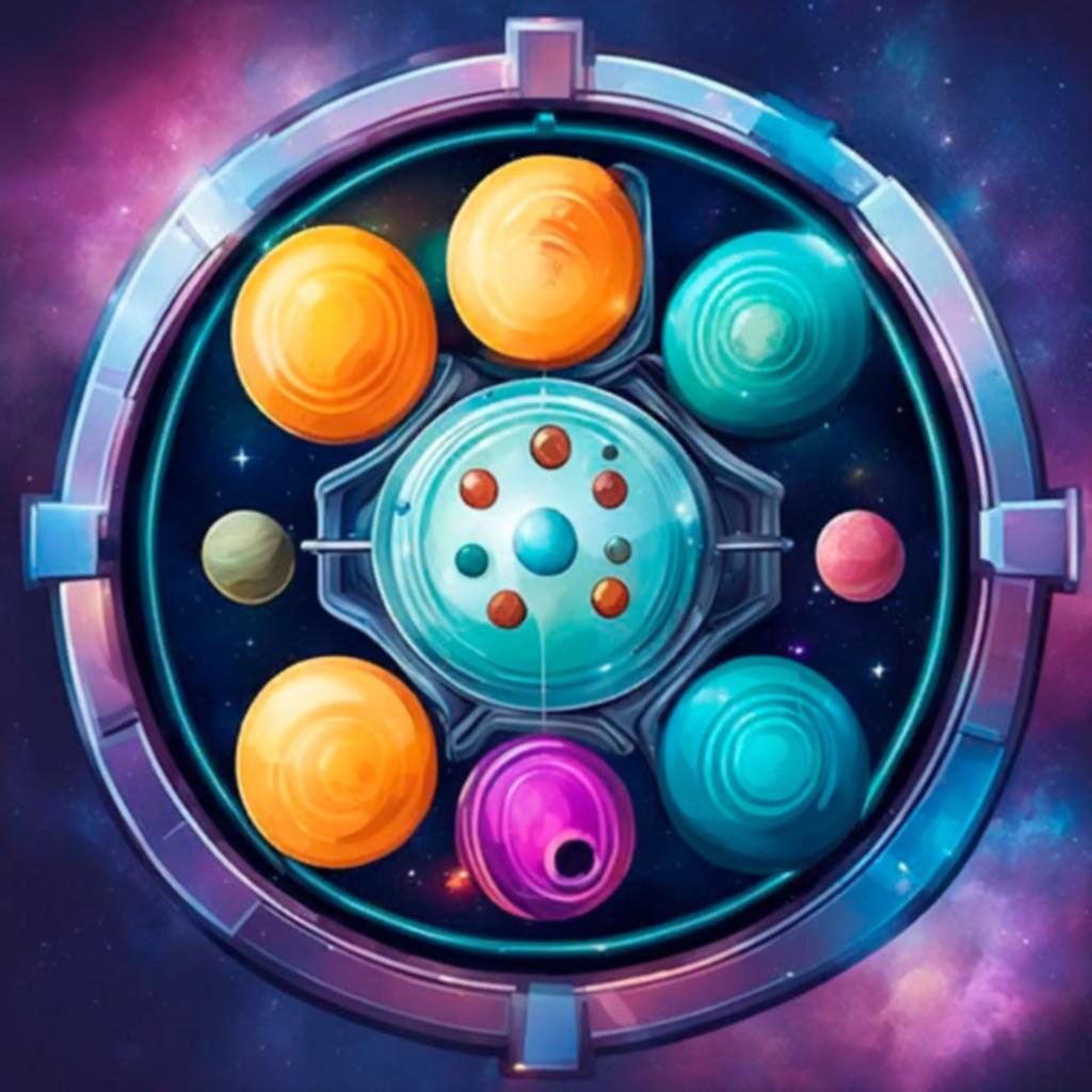 Plimko Adventure Lab Latest Version for Android/iOS - TapTap