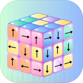 Tap Puzzle android iOS apk download for free-TapTap