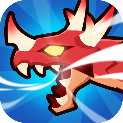 Fury Battle Dragon Latest Version for Android/iOS - TapTap