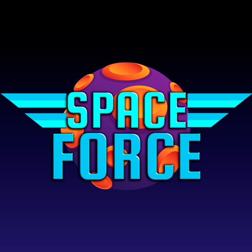 Download Space Force Game for Android/iOS APK - TapTap