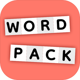 Word Pack android iOS apk download for free-TapTap
