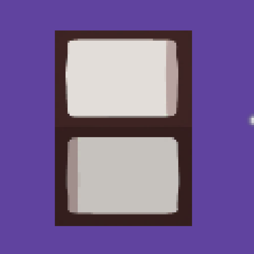 Box Rider Latest Version for Android/iOS APK - TapTap
