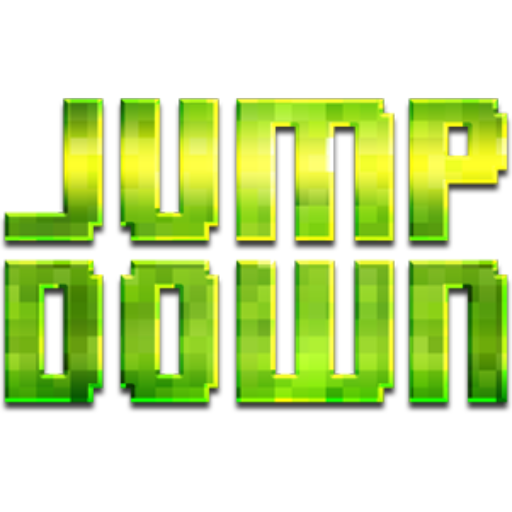 Jump Up Latest Version for Android/iOS APK - TapTap