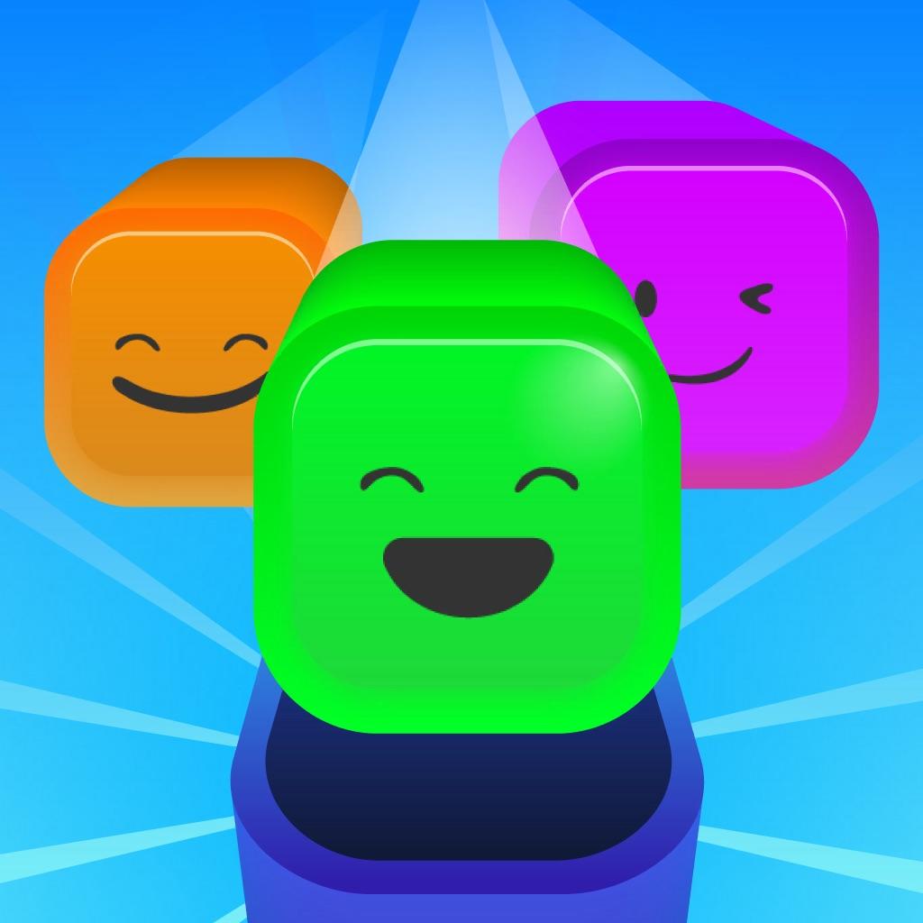 Shrink Pieces Latest Version for Android/iOS APK - TapTap
