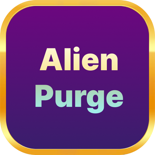 Alien Purge Latest Version for Android/iOS APK - TapTap