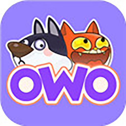OWO Latest Version for Android/iOS APK - TapTap