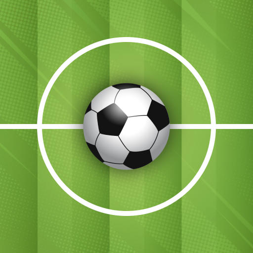 Football Flow Latest Version for Android/iOS APK - TapTap