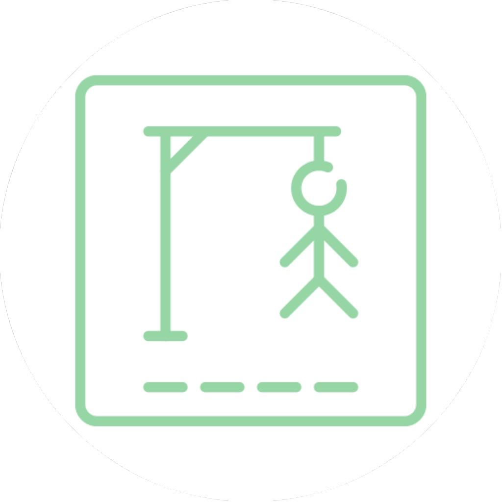 Hangman Word Guessing Fun Game for Android/iOS - TapTap