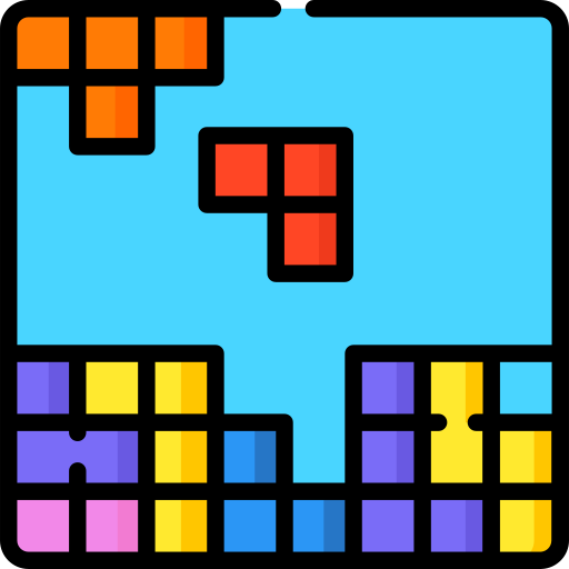 Brick Pop Latest Version for Android/iOS APK - TapTap