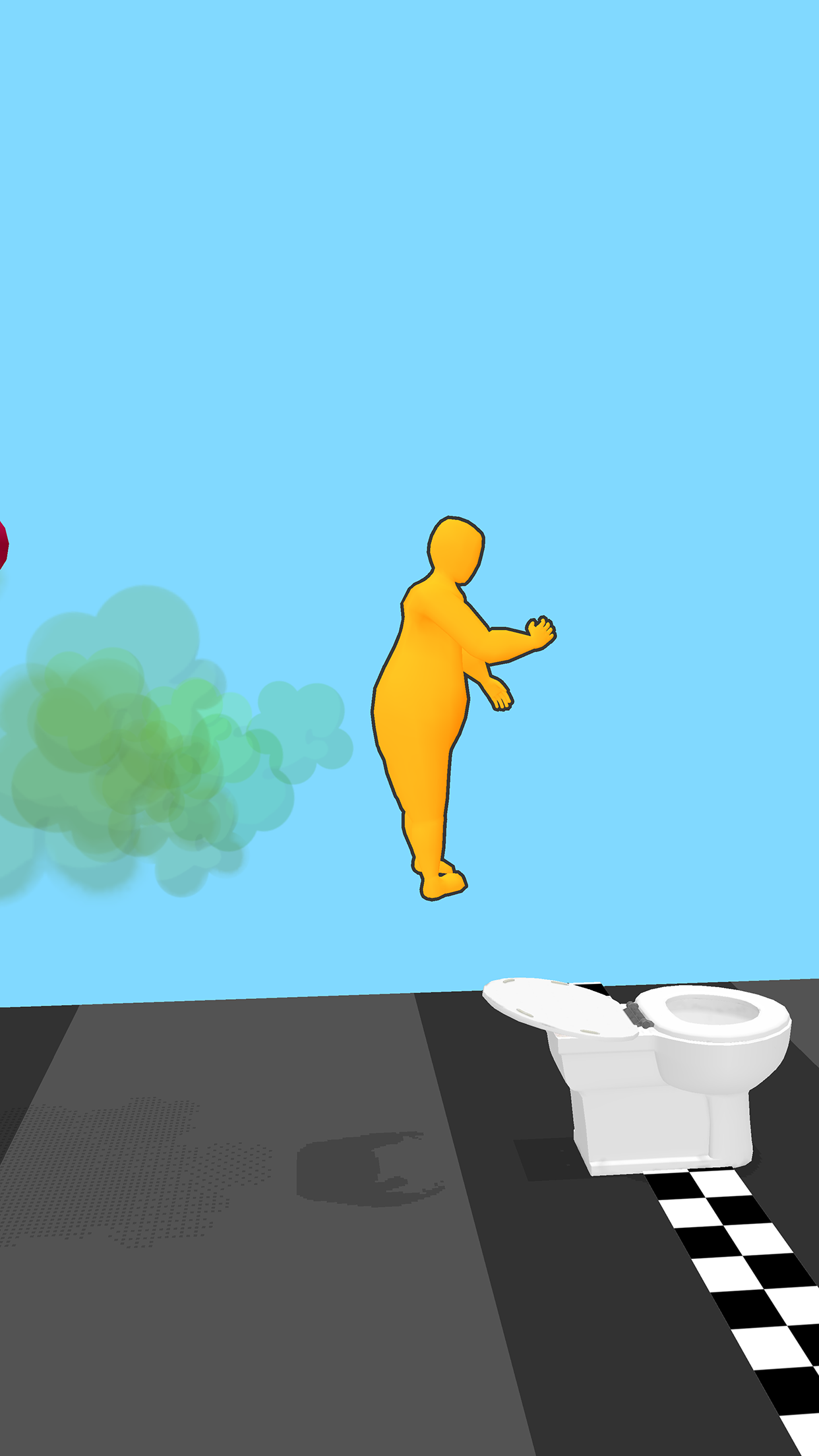 Fart Flight android iOS apk download for free-TapTap