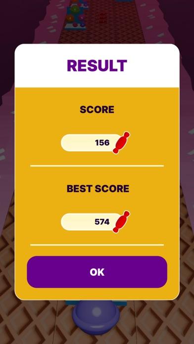 Download Sugar Rush: Rolling for Android/iOS APK - TapTap