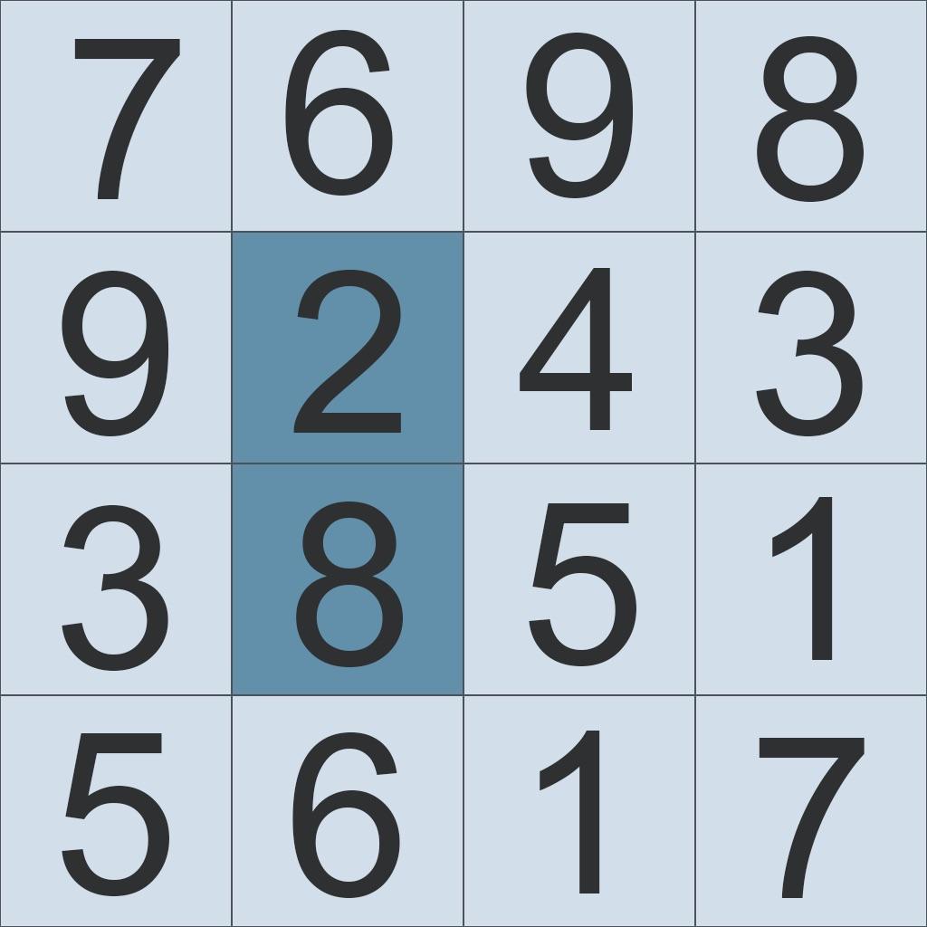 Number Match 10 or Pairs Game for Android/iOS - TapTap