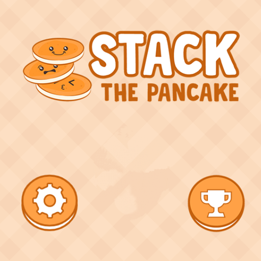Stack The Pancake Latest Version for Android/iOS - TapTap